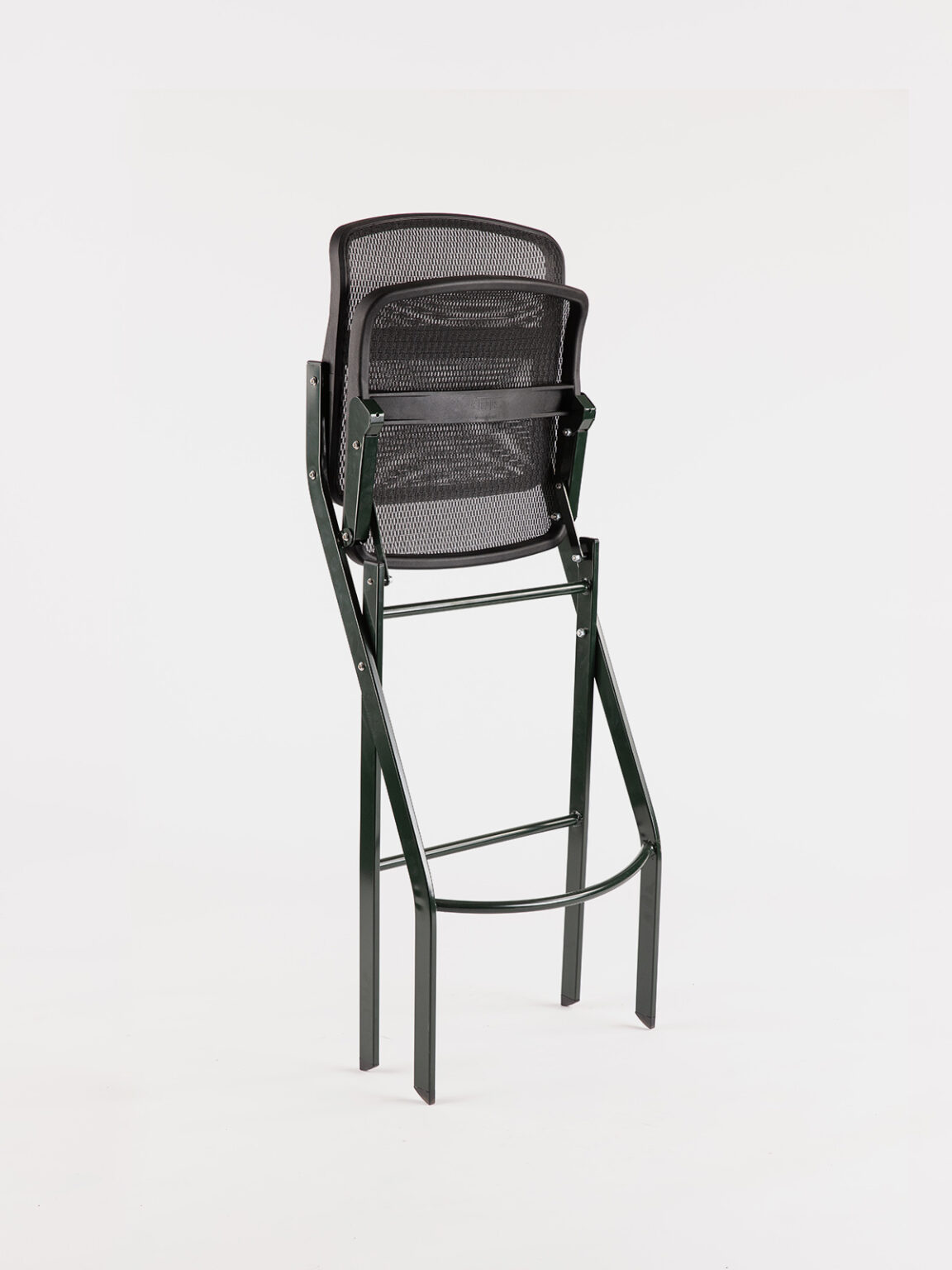 Arena, Stadium & Premium Folding Chairs | 4topps