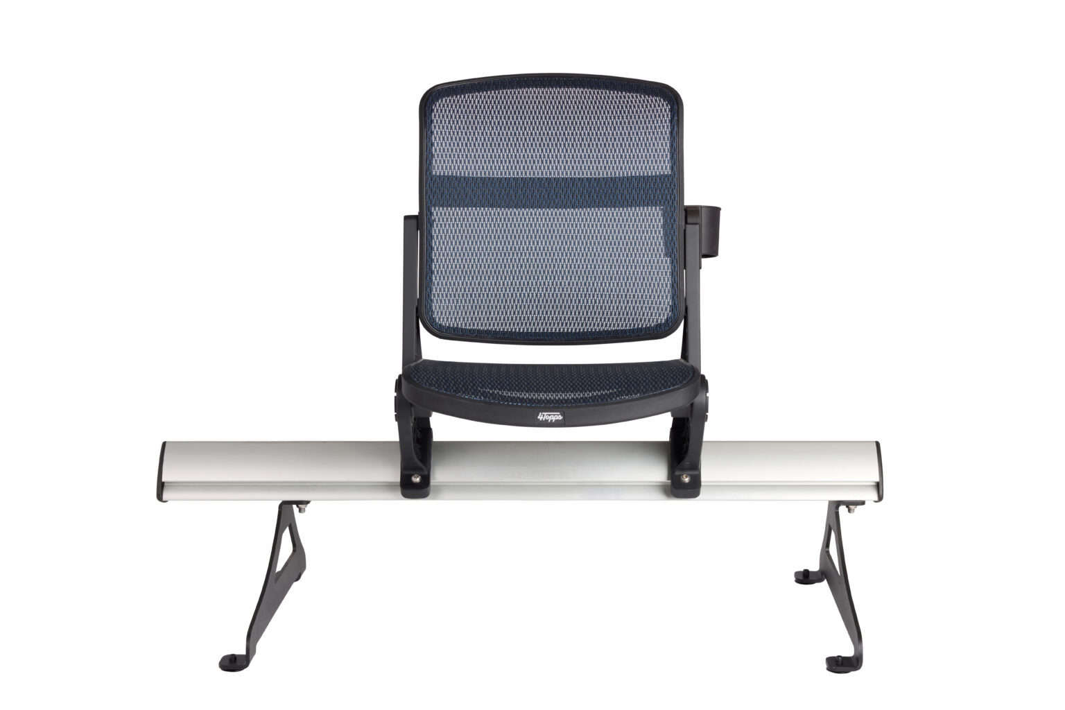 Beam Seating - 4topps