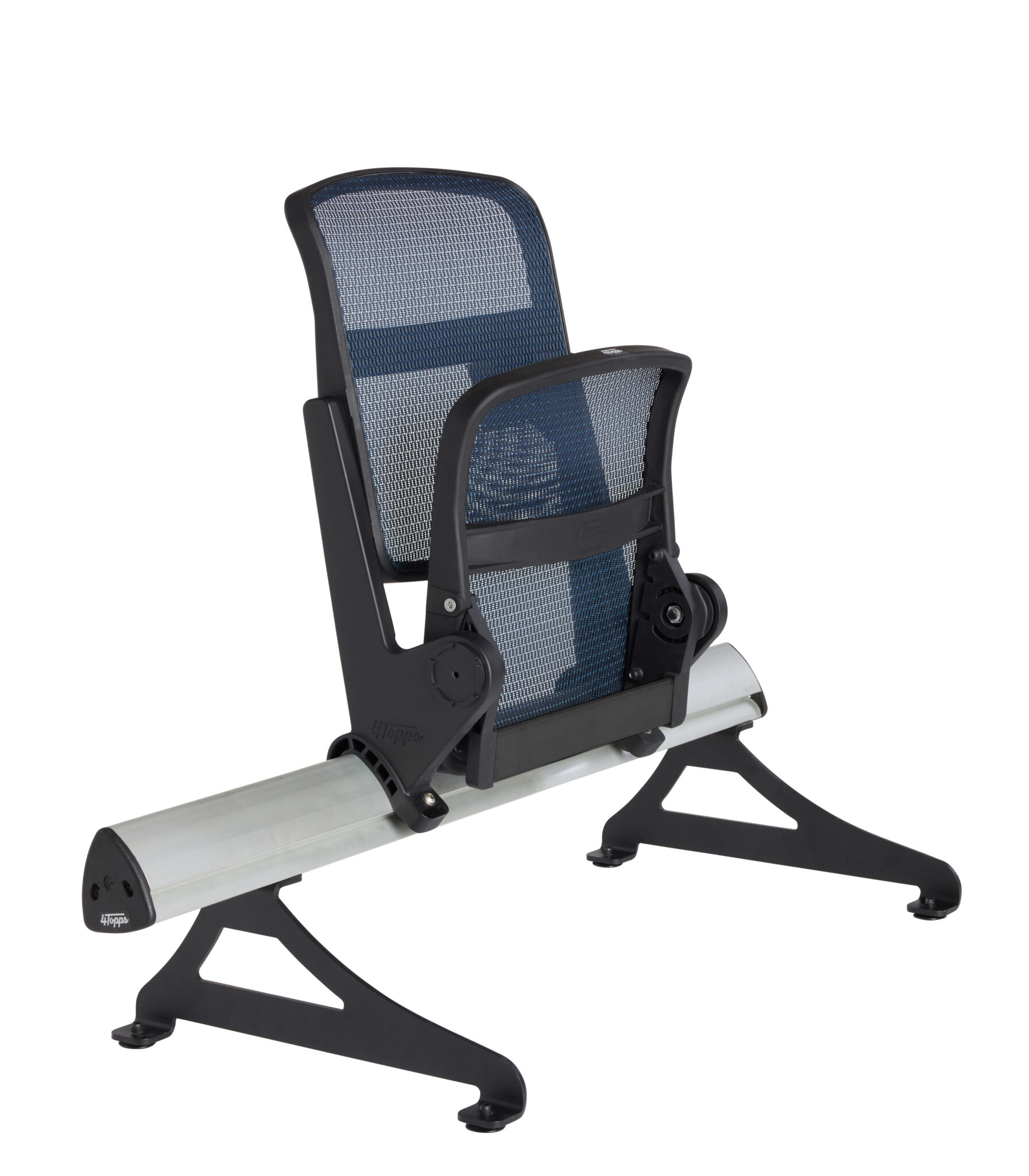 Stadium Seat Manufacturer - Mesh Stadium Seat Products | 4topps